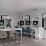 Inspiring Designs - Tiny Home Gallery | My Little House