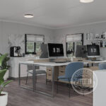 Inspiring Designs - Tiny Home Gallery | My Little House