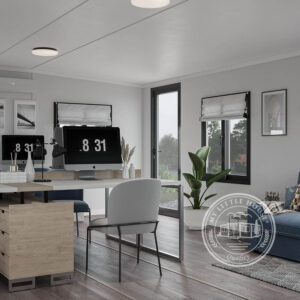 Inspiring Designs - Tiny Home Gallery | My Little House