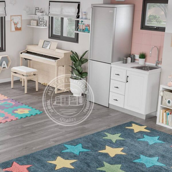 Inspiring Designs - Tiny Home Gallery | My Little House