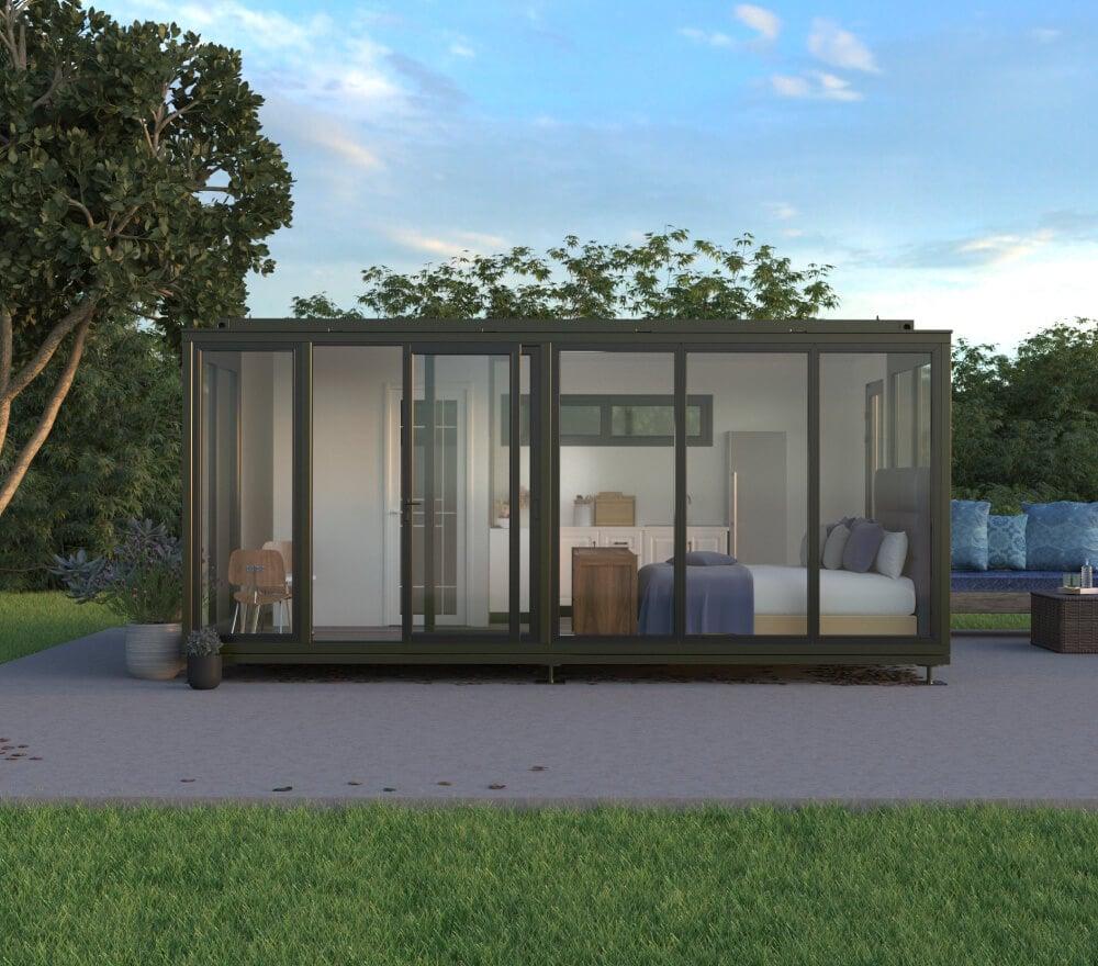 Our Product Range In Australia | My Little House